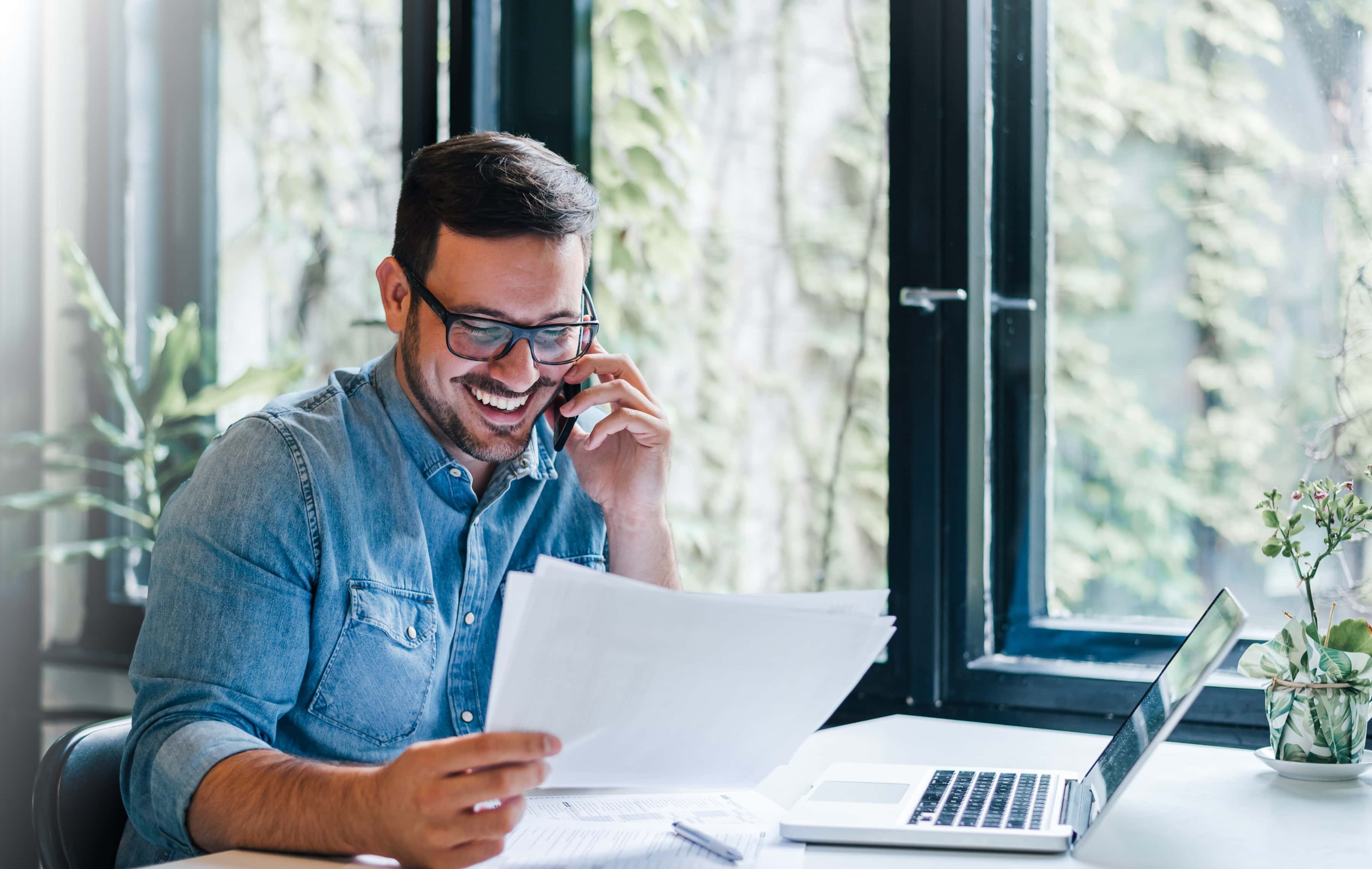 Contact us - Munksjö