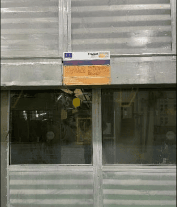 Munksjö refurbishes the drying section of its paper machine in Tolosa ...