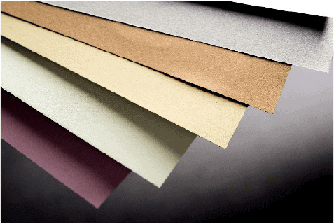 Latest Press Releases - Munksjö