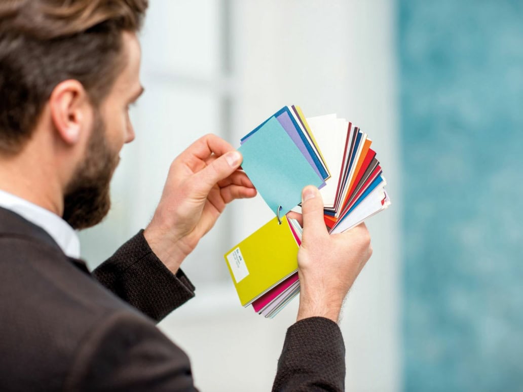 Media & News, An easy way to keep you up to date – Munksjö