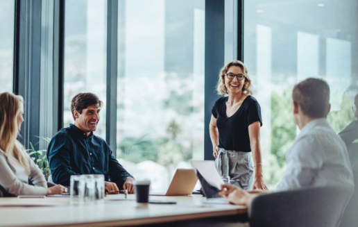 About us, our mission and vision – Munksjö